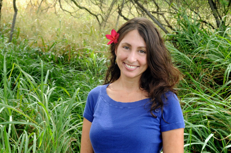 Meet the Team - Alii Veterinary Hospital